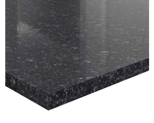 Kitchen Worktops | All Worktop Surfaces | Magnet Trade