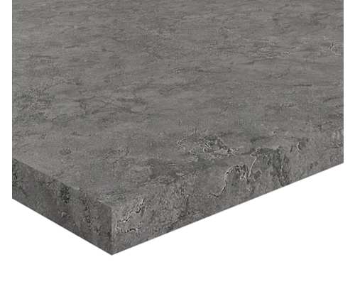 Laminate Worktops | Laminate Worktop Surfaces | Magnet Trade