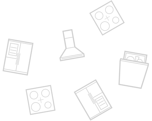 Doors | All Internal & External Categories | Magnet Trade