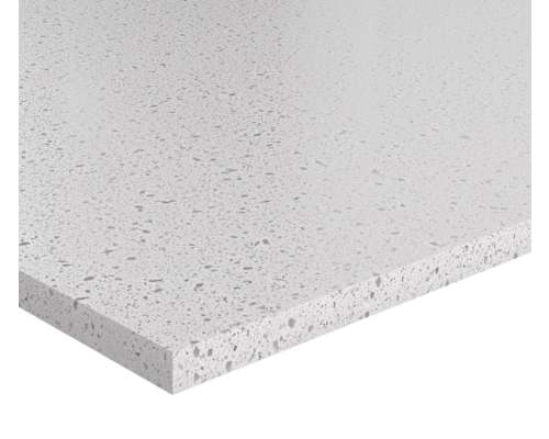 Laminate Worktops | Laminate Worktop Surfaces | Magnet Trade