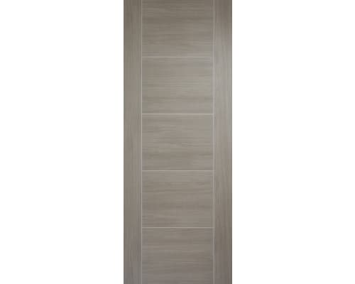 Magnet internal doors store