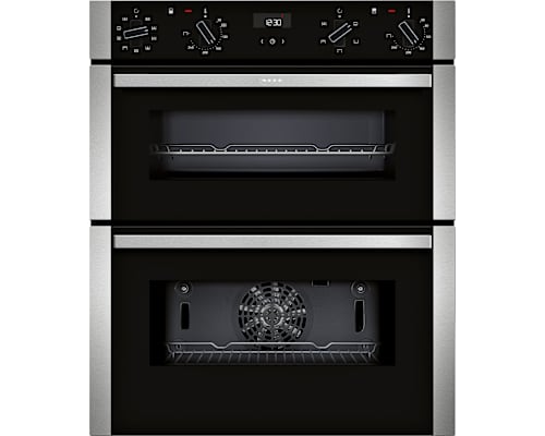 Neff built in ovens store