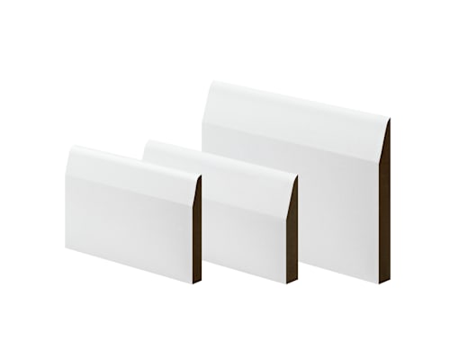 architraves and skirting coloring pages