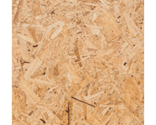 Chipboard | Sturdy, Affordable Wood Sheets | Magnet Trade
