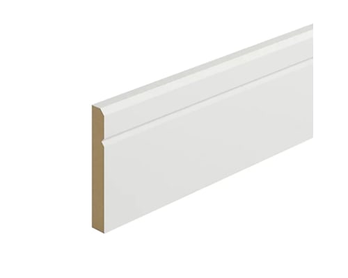 architraves and skirting coloring pages