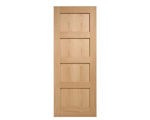 Doors | All Internal & External Categories | Magnet Trade