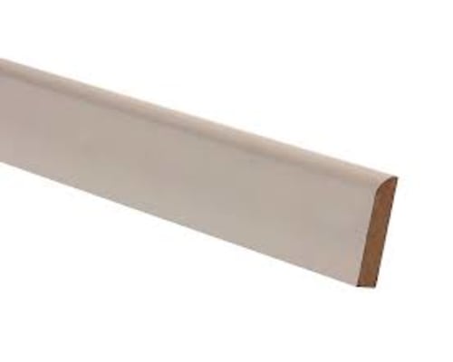 architraves and skirting coloring pages