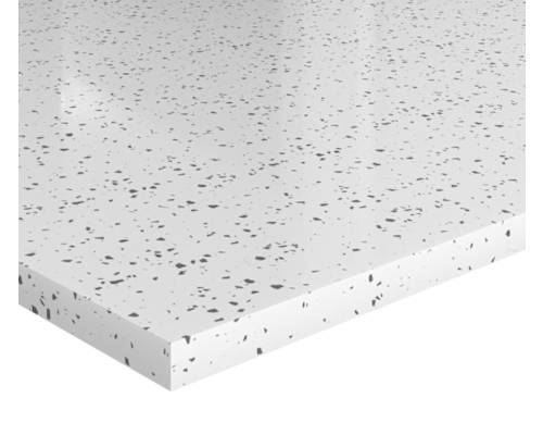 Kitchen Worktops | All Worktop Surfaces | Magnet Trade