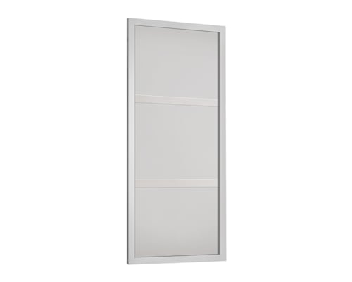 Magnet fitted wardrobes store