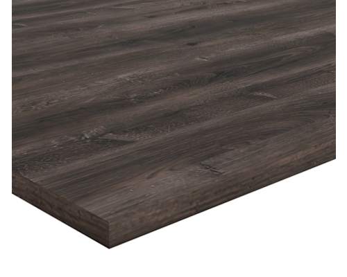 Timber Worktops | Magnet | Magnet