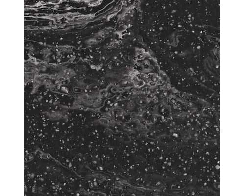 ALEA 1.5B1D SS SINK | Magnet