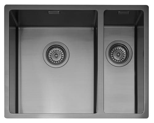 Kitchen Sinks | Ceramic, Glass & Stainless Steel | Magnet | Magnet