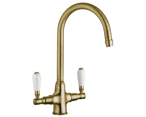 Mixer Taps | Magnet | Magnet