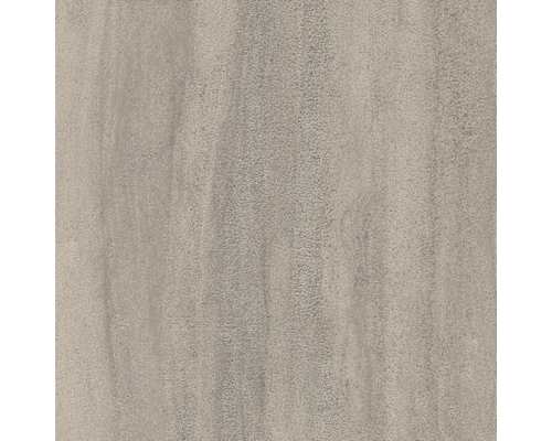 Vinyl Flooring | Magnet | Magnet