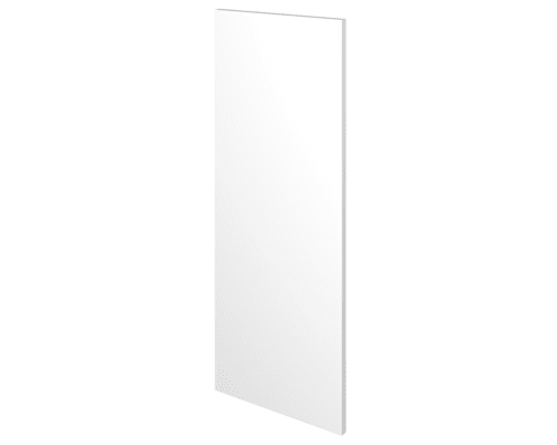 Frisider - Gør Det Selv og køb frisider til dine køkkenskabe | HTH