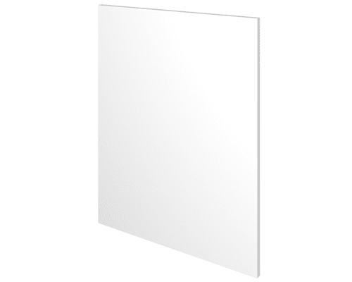 Frisider - Gør Det Selv og køb frisider til dine køkkenskabe | HTH