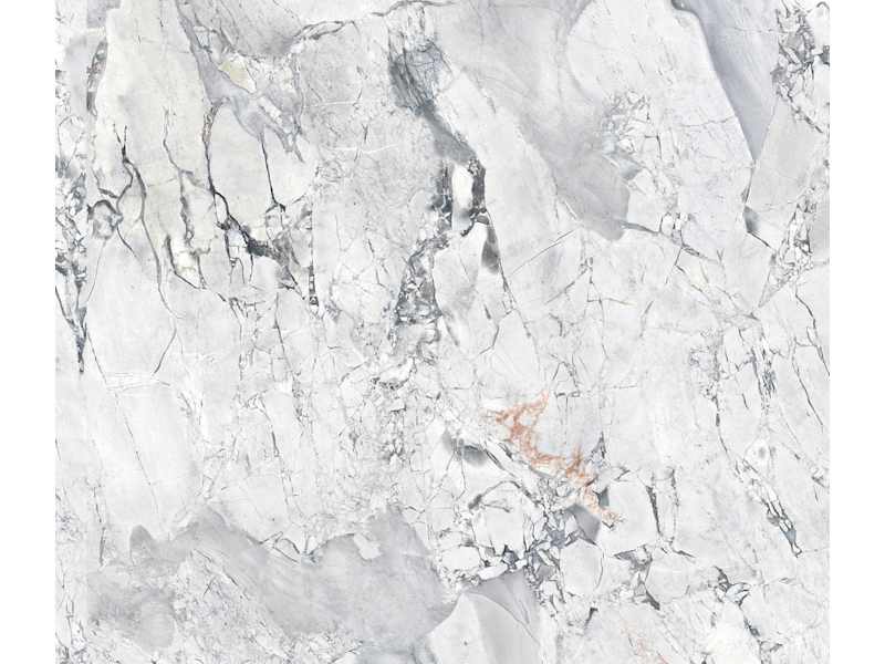 Statuarietto Marble Worktop