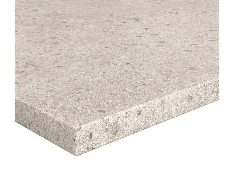 Delaware Stone Worktop