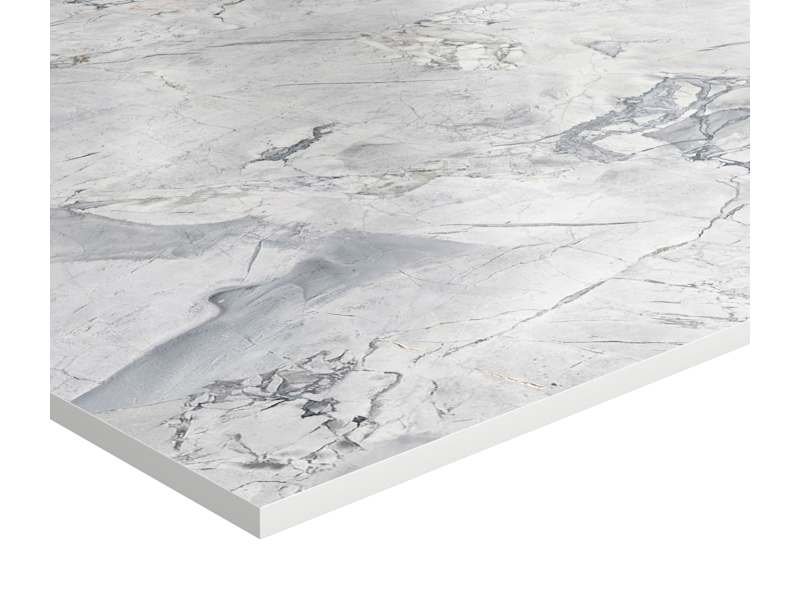 Statuarietto Marble | Magnet
