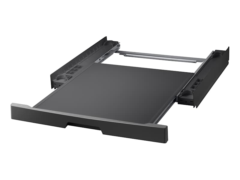 Samsung SKK-UUB Stacking Kit - Black