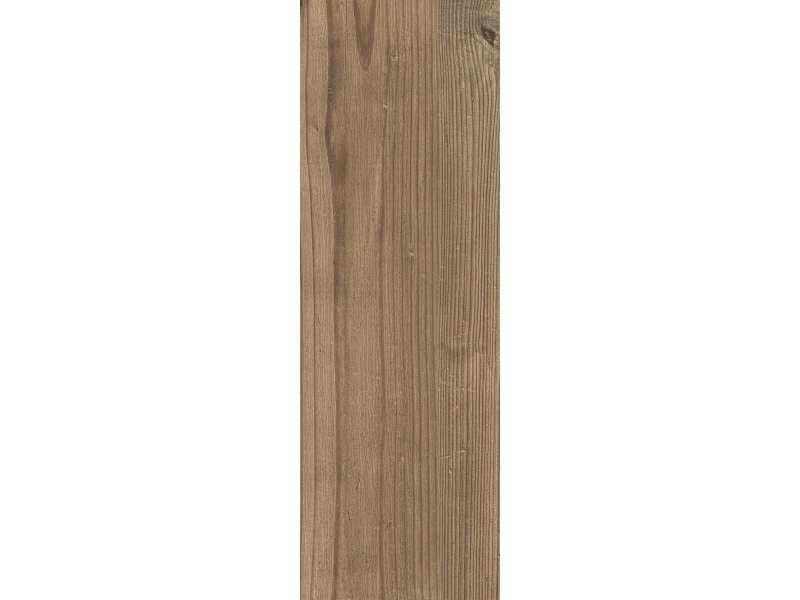 Amtico Dry Cedar Stripwood Vinyl Flooring (1.77m2 per pack)