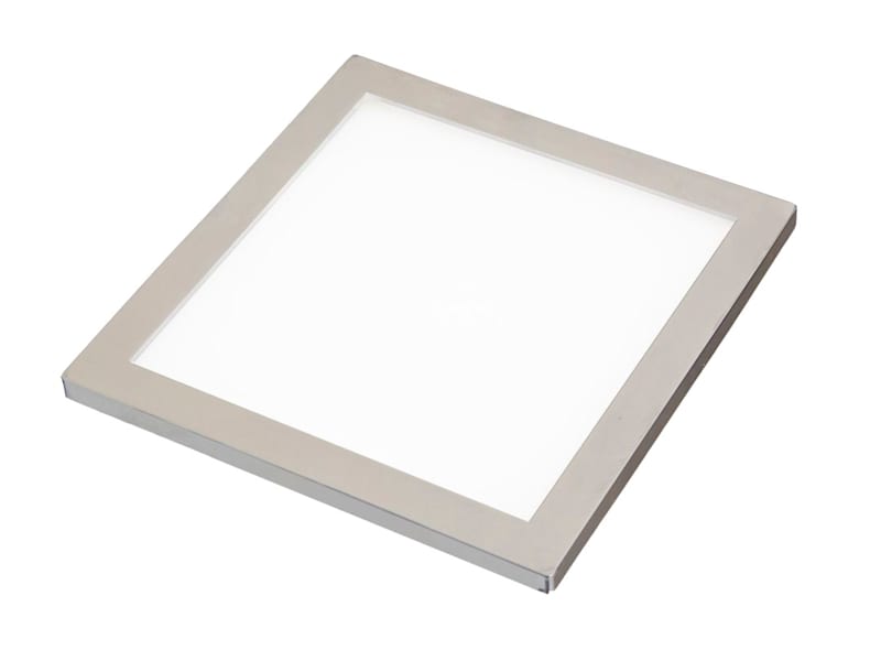 Ultra Thin LED Light Panel | Magnet
