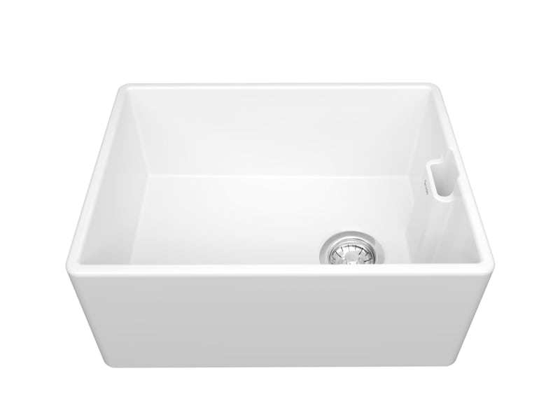 Caple Belfast Sink | Magnet