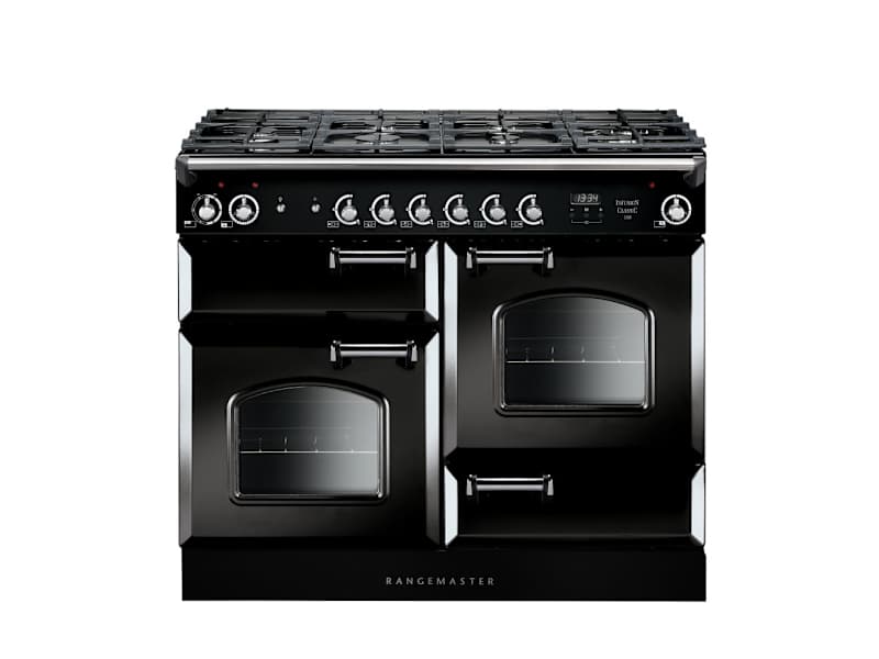 INFUSION CLASSIC | Magnet