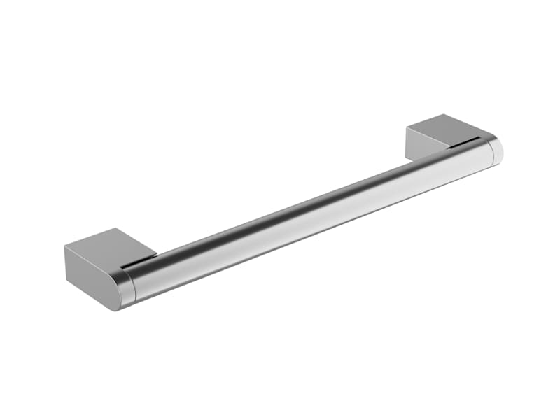 Steel Bar Handle | Magnet