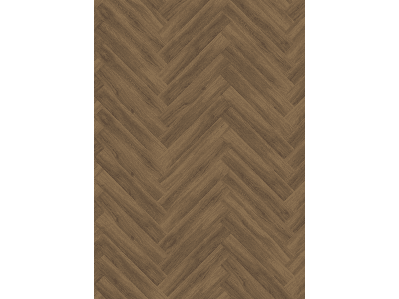 Redwood Herringbone LVT Flooring RH (1.04m² per pack) | Magnet
