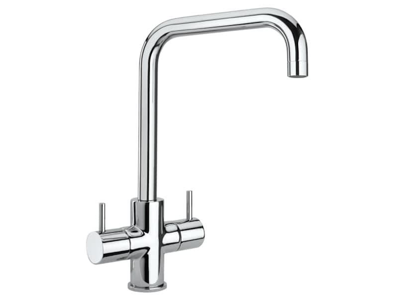 Norrie Tap | Magnet