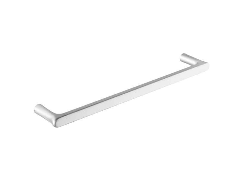 Horn Inox Handle | Magnet