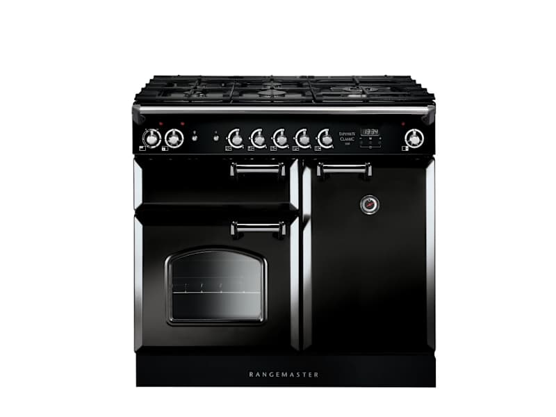 INFUSION CLASSIC | Magnet