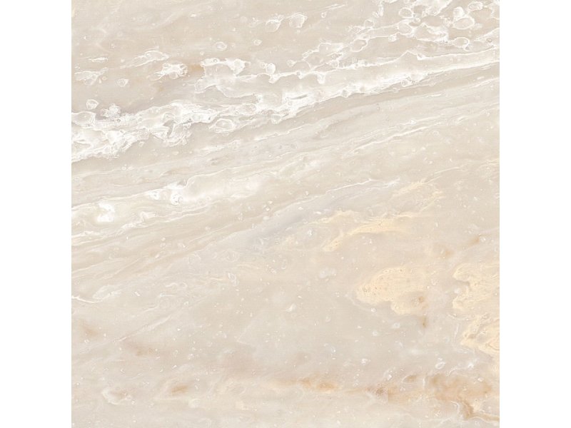 Dune Prima Corian | Magnet