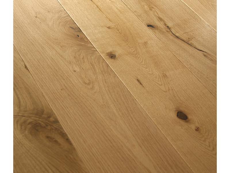 Grano Oil Engineered Flooring (2.88m2 per pack) | Magnet