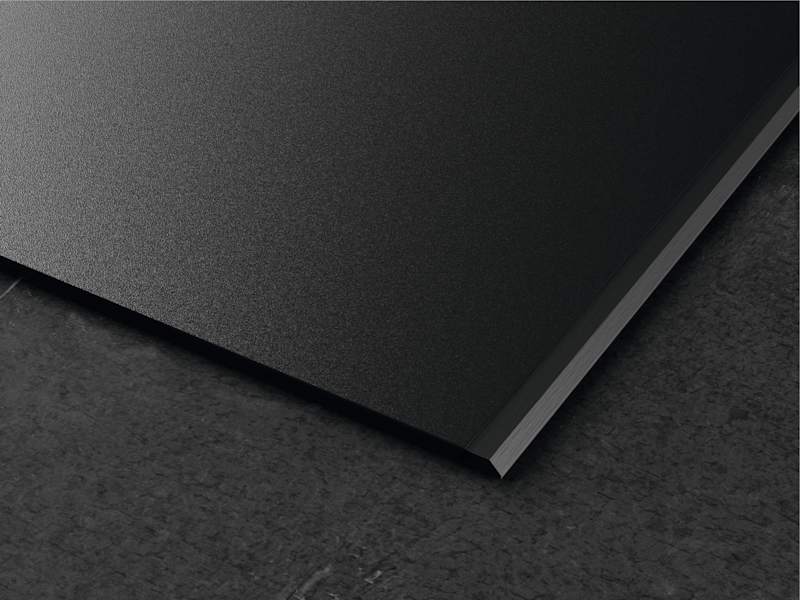 AEG NIK85M00AZ SaphirMatt Induction Hob 80cm | Magnet