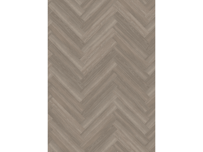 Whinfell Herringbone LVT Flooring RH (1.04m² per pack) | Magnet