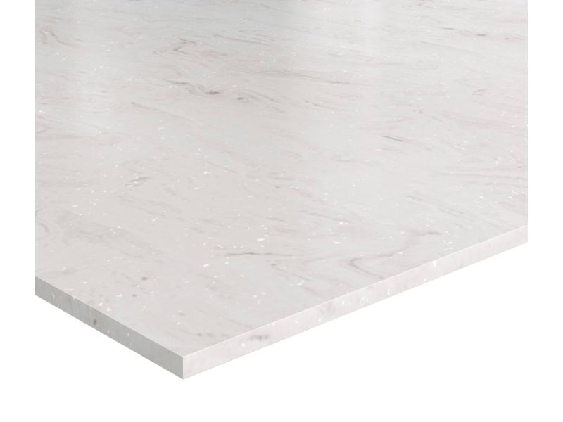 Limestone Prima | Magnet