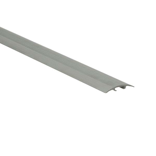 Silver Aluminium Threshold