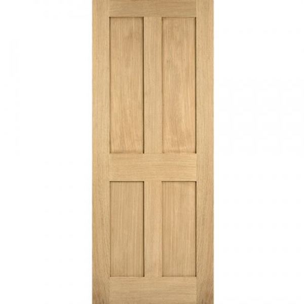 OAK LONDON 4P UNFIN FD30 1981x686 FSC