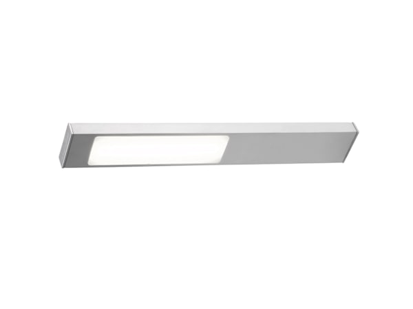 SLIMLINE LED SPOT LIGHT SINGLE 2.0W