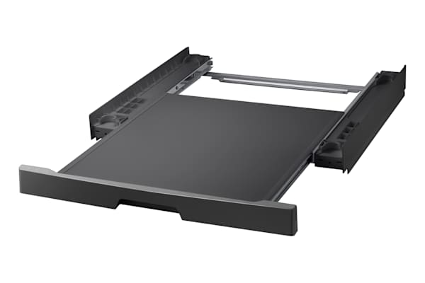 Samsung SKK-UUB Stacking Kit - Black