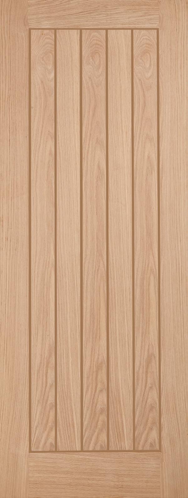 PFIN OAK BLZE FD 2040X926