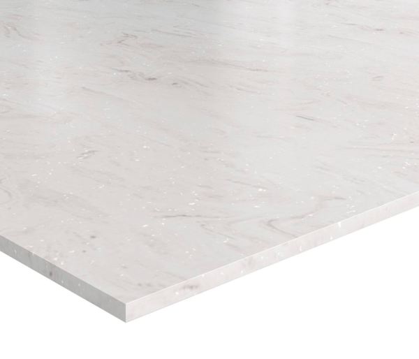 Limestone Prima | Magnet