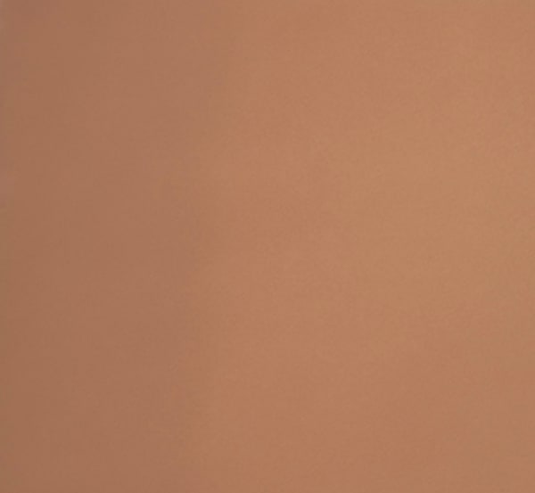 Copper Mirror | Magnet