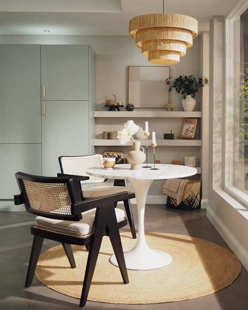 Soho Kitchen Range | Magnet