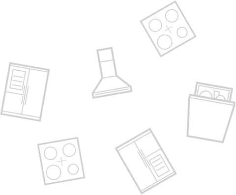 Laminate Worktops | Magnet