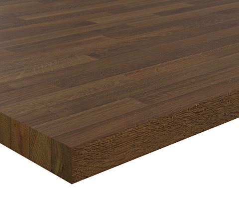 Timber Worktops | Magnet