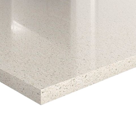 Quartz Worktops | Magnettrade