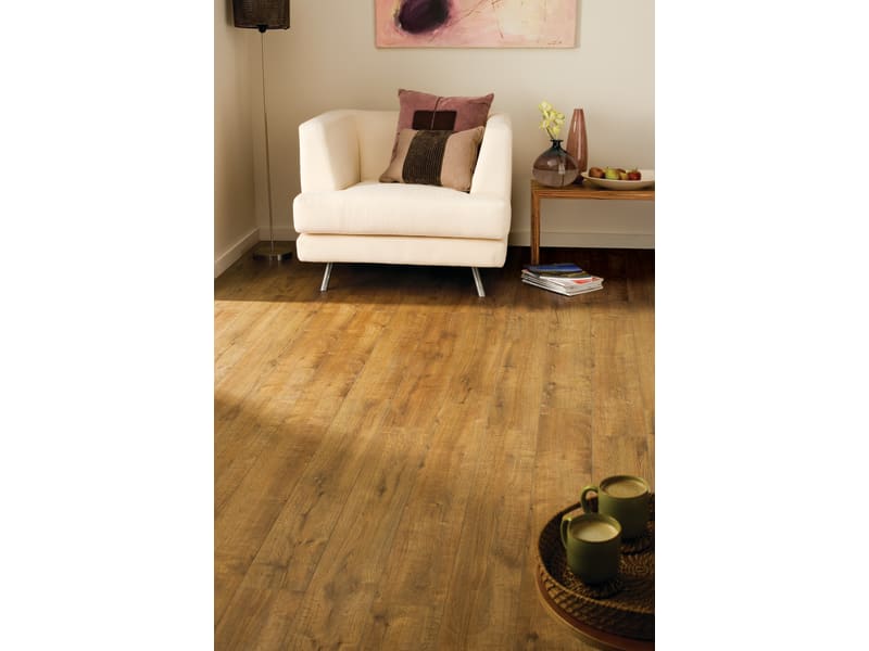 Eurus Oak (2.22m2 per pack) | Magnet